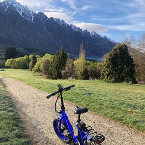 Pacific CYCLE Tours | Road Cycling Tours, Mountain Biking & Lifestyle ...